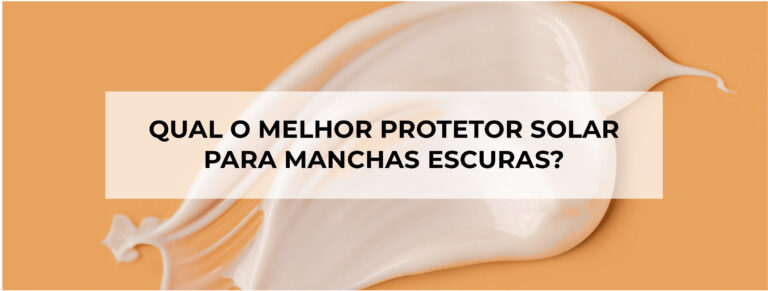 MANCHA SENIL: DESCUBRA QUAIS AS CAUSAS E TRATAMENTOS DESSA MANCHA ...