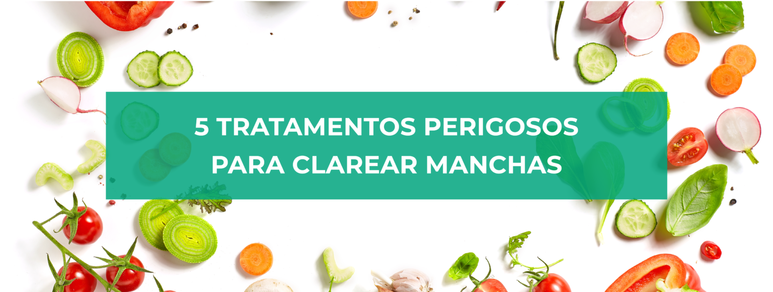 MANCHA SENIL: DESCUBRA QUAIS AS CAUSAS E TRATAMENTOS DESSA MANCHA ...