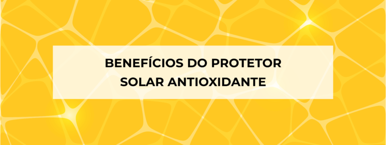 RESVERATROL: SAIBA QUAIS SÃO OS BENEFÍCIOS DESSE ANTIOXIDANTE PARA PELE